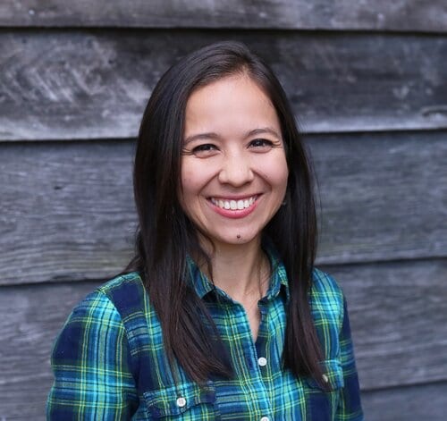 Staff & Board Members – Honduras Compassion Partners