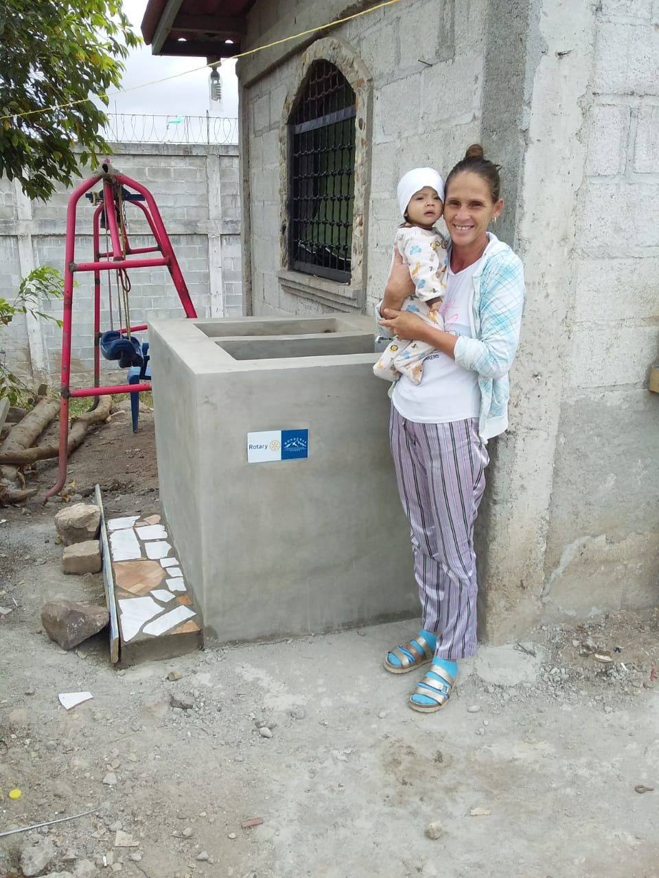 Gift Catalog – Honduras Compassion Partners