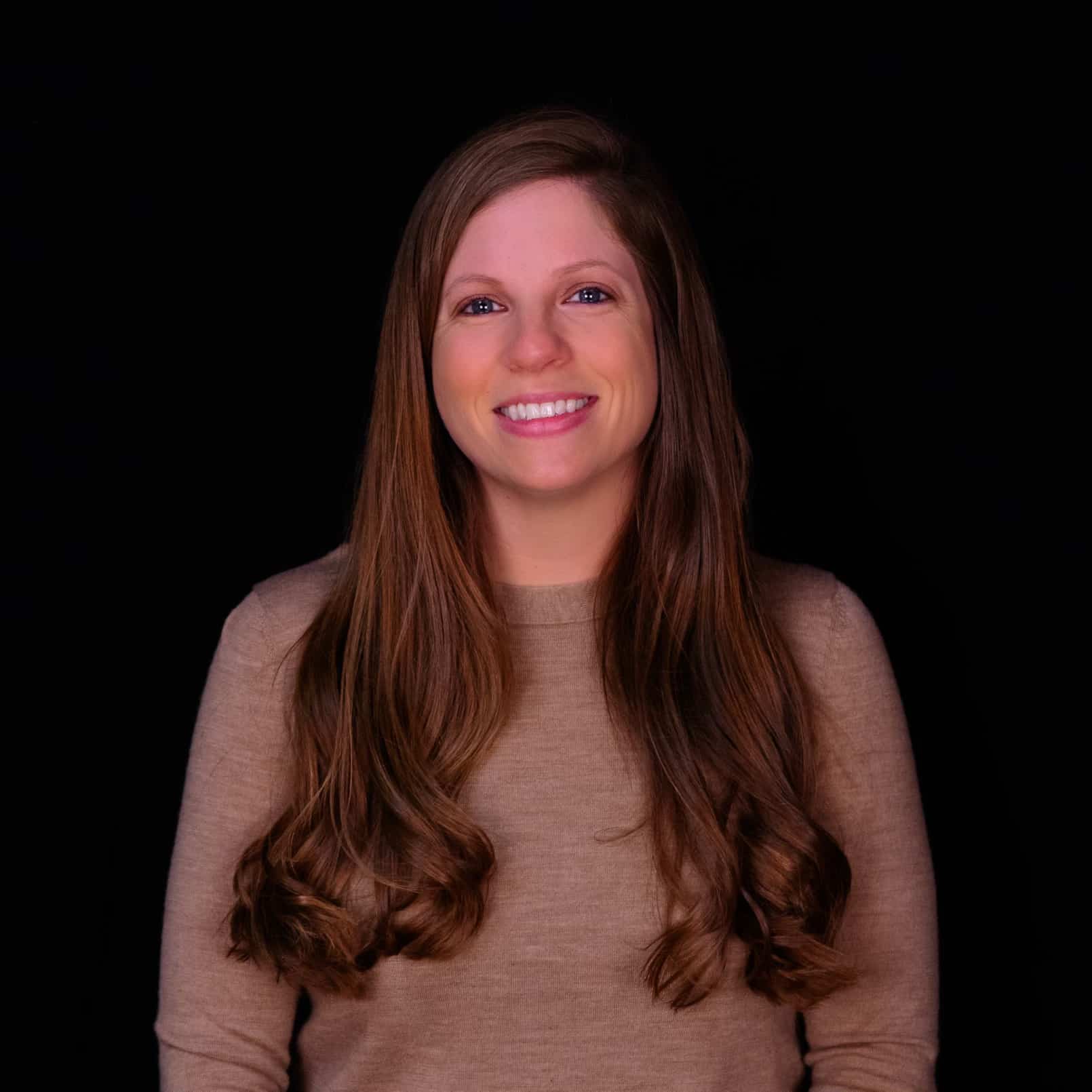 Staff & Board Members - Honduras Compassion Partners