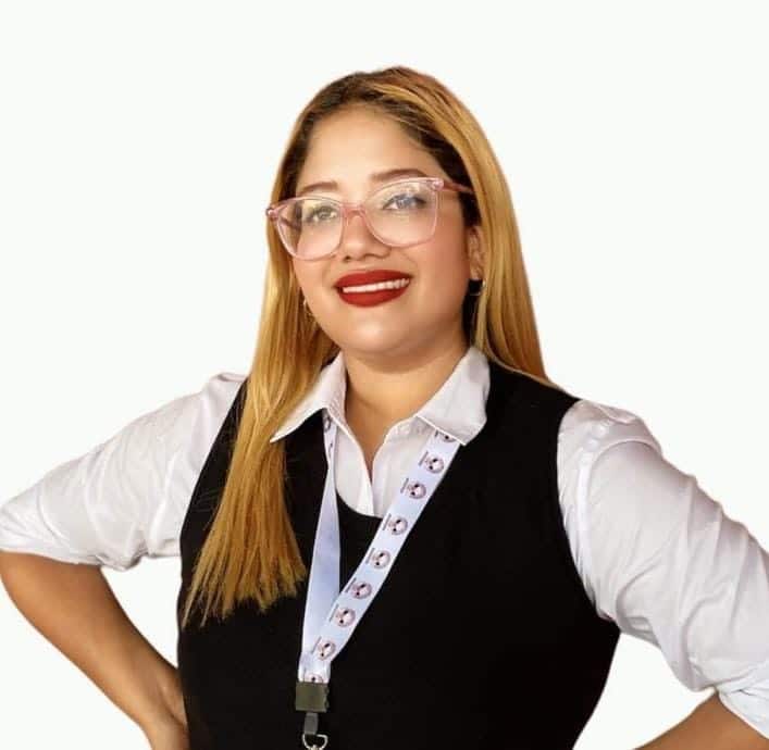 Staff & Board Members - Honduras Compassion Partners